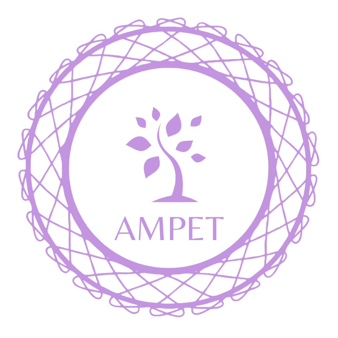 Bem vinda(o) a AMPET! - Associação de Mães Pesquisadoras Estudantes e ...